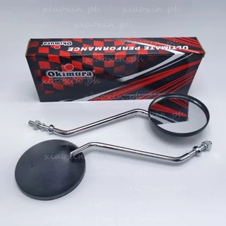 okimura - Best Prices and Online Promos - Jan 2026 | Shopee Philippines