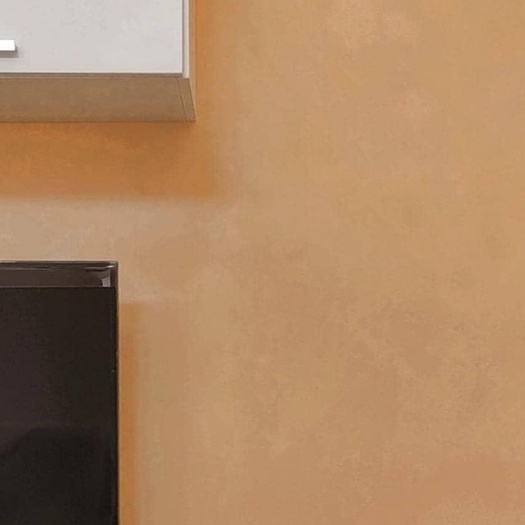 Asvesti Limewash paint 500g | Shopee Philippines