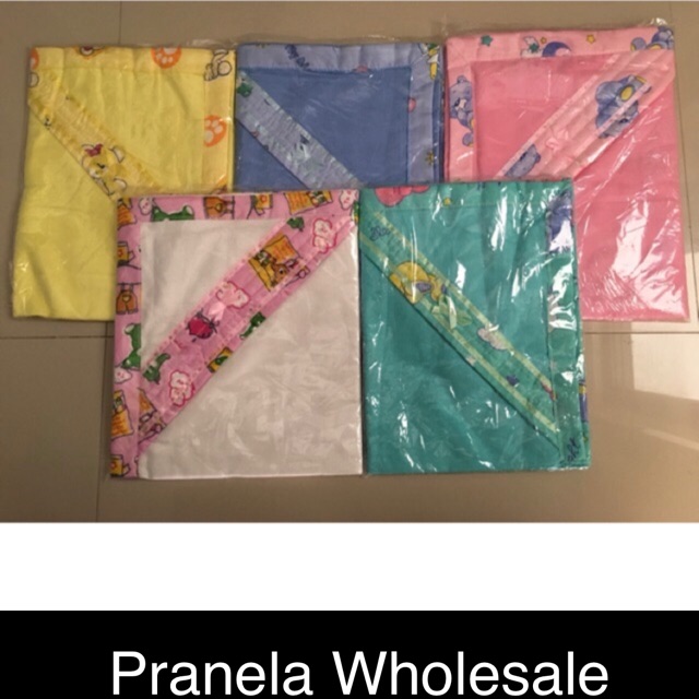 Wholesale Pranela (60pcs for 60pesos each) | Shopee Philippines