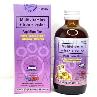 papiiozin - Best Prices and Online Promos - Jun 2024 | Shopee Philippines