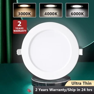 alphalux - Best Prices and Online Promos - Feb 2025 | Shopee Philippines