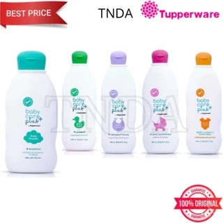 Shop baby care powder for Sale on Shopee Philippines