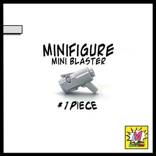 Limit Brick, Online Shop | Shopee Philippines