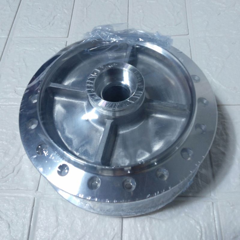 Honda Wave 100 & Bravo 100 hub set | wave100 drumbrake | Shopee Philippines