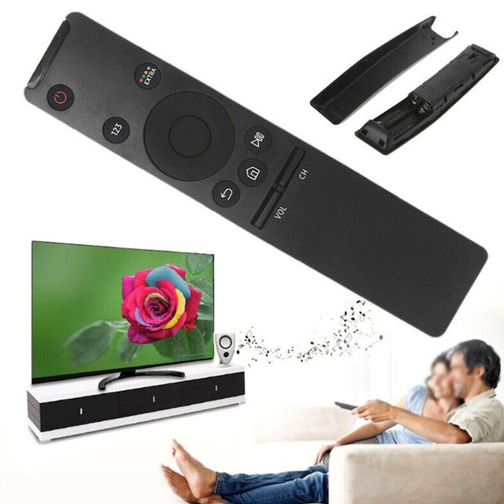 samsung tv remote - Best Prices and Online Promos - May 2026 | Shopee ...