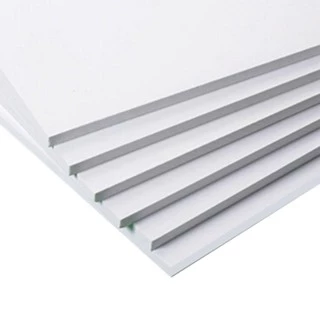 Shop pvc board for Sale on Shopee Philippines