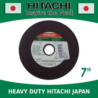 cutting disc - Best Prices and Online Promos - Jan 2024 | Shopee ...