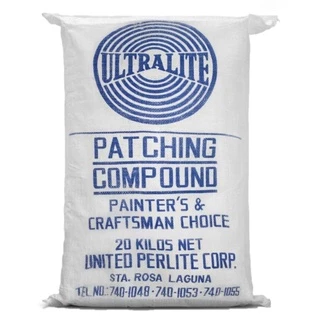 patching compound - Best Prices and Online Promos - Dec 2025 | Shopee ...