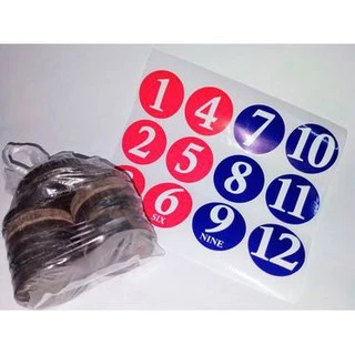 Shop pitcha for Sale on Shopee Philippines