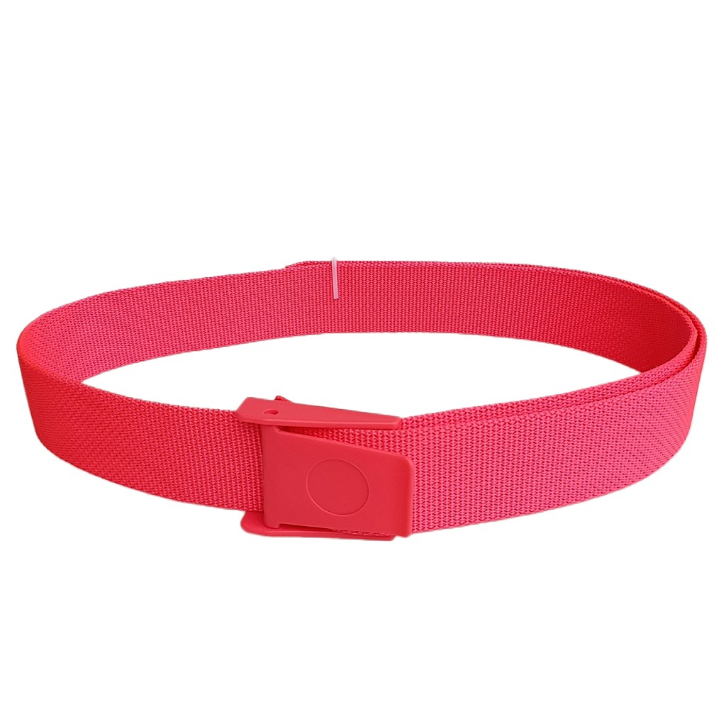 Scuba Diving Weight Belt Webbing Strap Snorkeling Equipment | Shopee ...