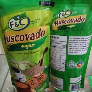 muscovado - Best Prices and Online Promos - Jul 2024 | Shopee Philippines