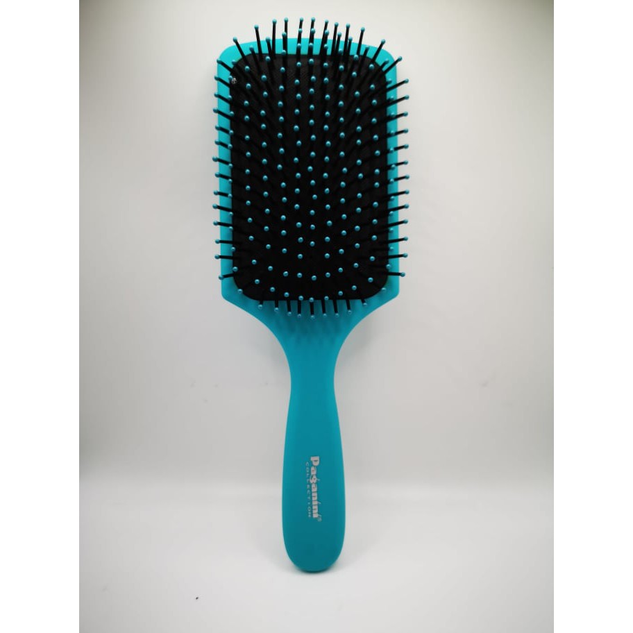 paganini hair brush and comb - colorful comb, handy comb, gift ideas ...