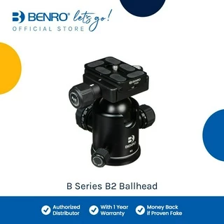 Benro , Online Shop | Shopee Philippines