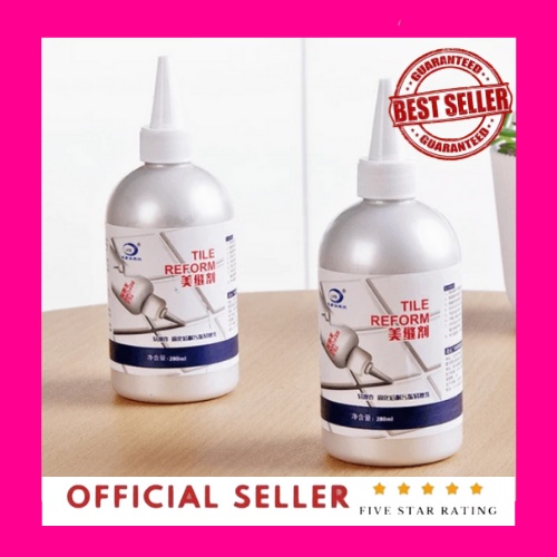 Tile Grout Tile Grout Remover Tile Reform Grout Cleaner Tile Grout ...