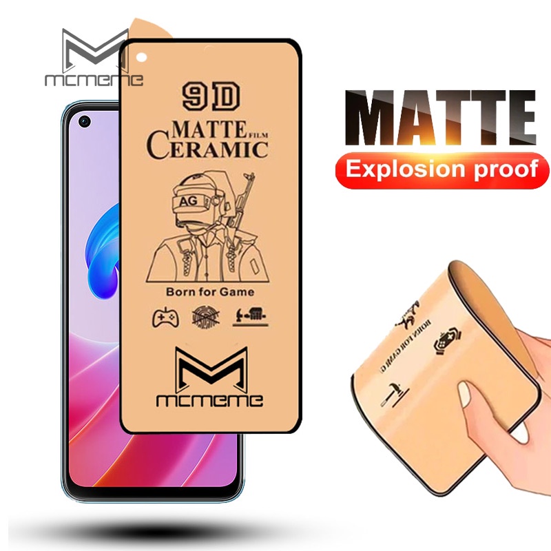 Oppo A60 A18 A17 A17k A57 A58 A38 A98 A78 A59 A79 A77s A76 A96 A16 A16k