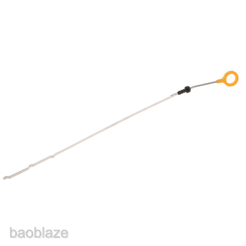 Car Engine Oil Level Dipstick Stick for 11140-8J10B/11140JA10 | Shopee ...