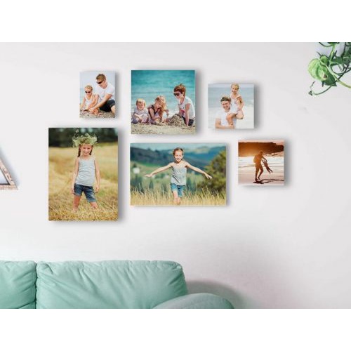 PRINTING SERVICES 8R to 14R and 30x60cm HD PRINT on canvas/photo paper ...