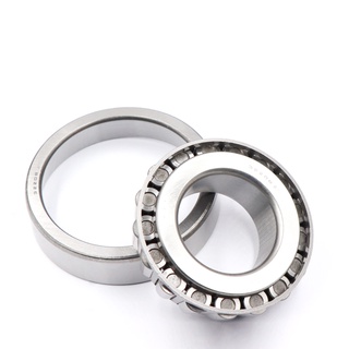 WZZG high quality tapered roller bearings 32904 32905 32906 32907 32908 ...