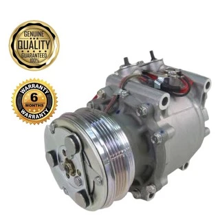 compressor car aircon - Best Prices and Online Promos - Feb 2025 ...