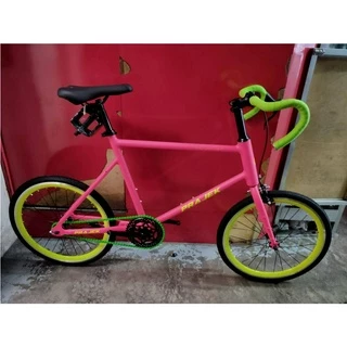 Shop fixie frames for Sale on Shopee Philippines