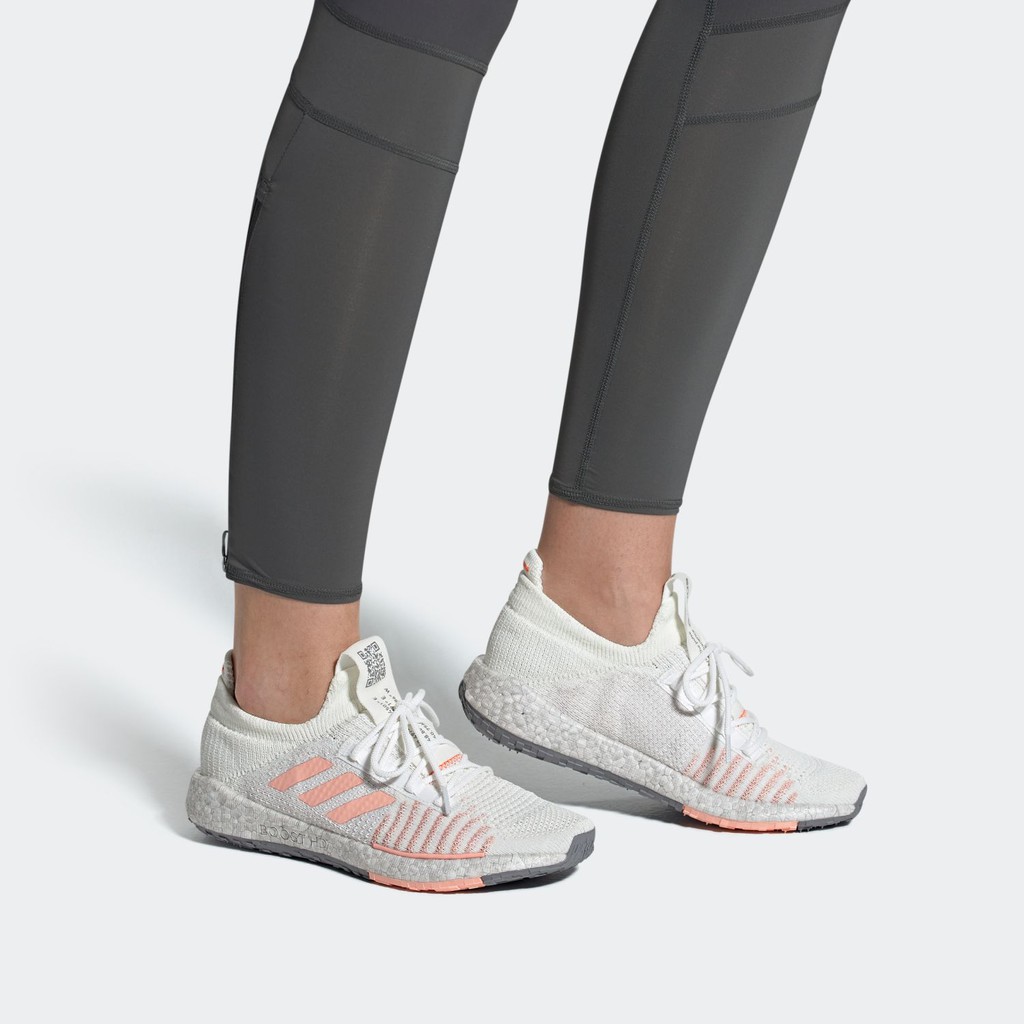 Adidad PULSEBOOST HD Japanese Shoes | Shopee Philippines