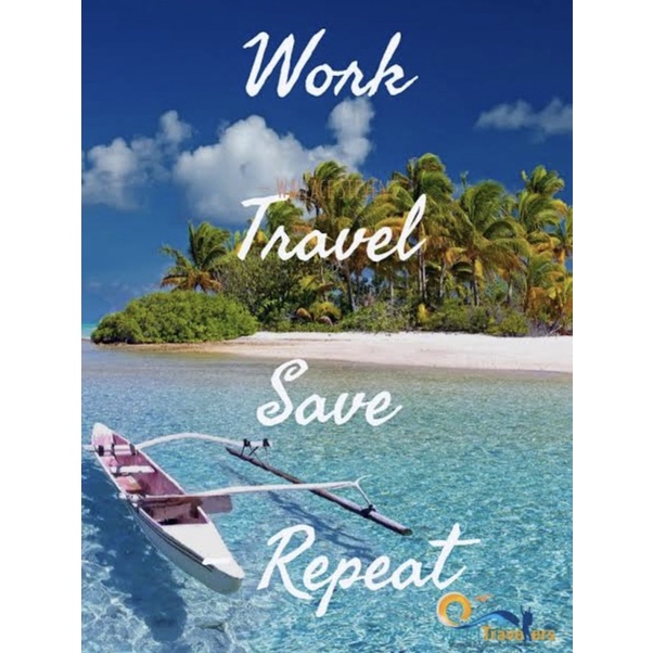 IPON CHALLENGE STICKERS (MOTIVATIONAL QUOTES) | Shopee Philippines