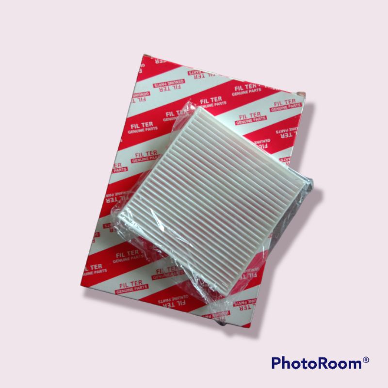 Cabin Filter Hyundai H100/H-100 / Cabin Air Filter /Aircon Filter ...