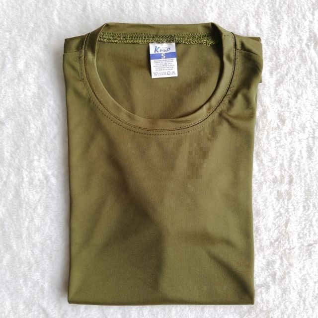 Shop active dry shirt for Sale on Shopee Philippines