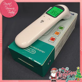 Shop thermal scanner gun for Sale on Shopee Philippines