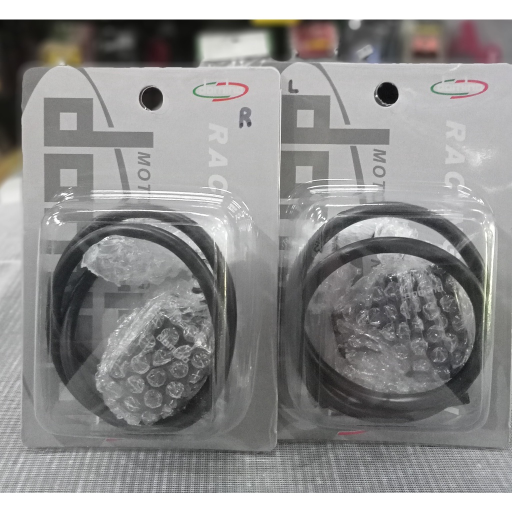 MOTORCYCLE DOMINO SWITCH LIFT AND RIGHT TRI SWITCH | Shopee Philippines