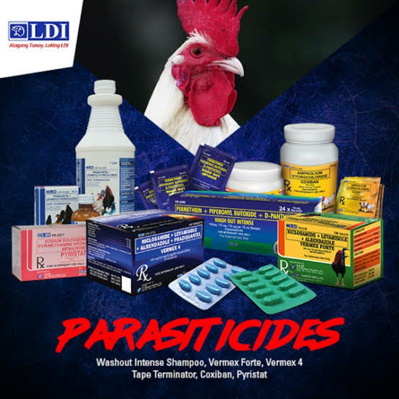 thiabex injectable 20ml | Shopee Philippines