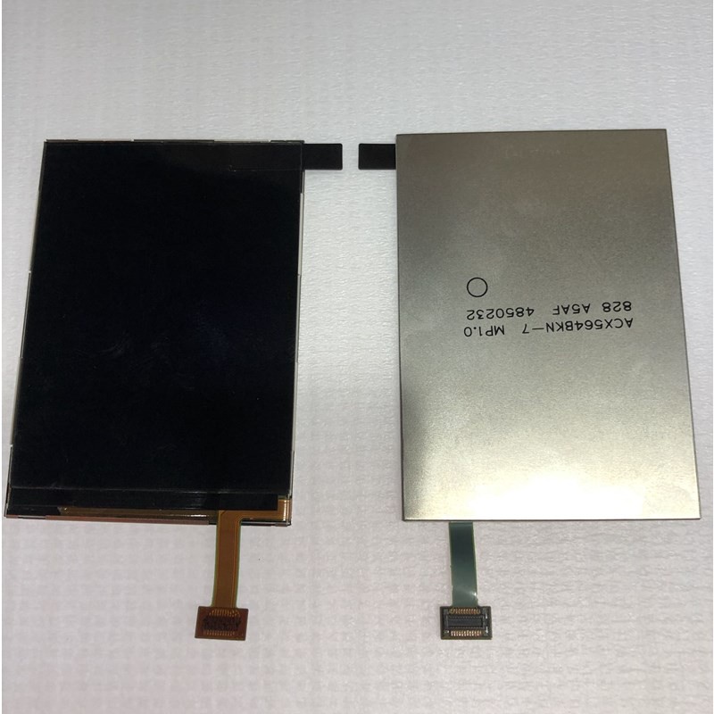 Nokia N95 LCD N95 8GB / N96 Mobile Phone LCD Display High Quality Phone ...