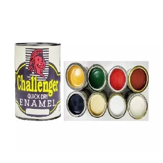 qde - Best Prices and Online Promos - Jul 2024 | Shopee Philippines