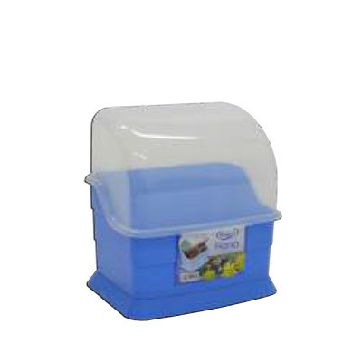 SHAMPOO PLACE FIONA 5618 HW | Shopee Philippines