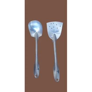 Shop sandok set for Sale on Shopee Philippines