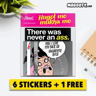 @mabooty.shop, Online Shop | Shopee Philippines