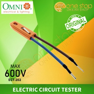 light tester - Best Prices and Online Promos - Feb 2024 | Shopee ...
