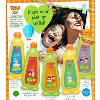 kids cologne - Best Prices and Online Promos - May 2024 | Shopee ...