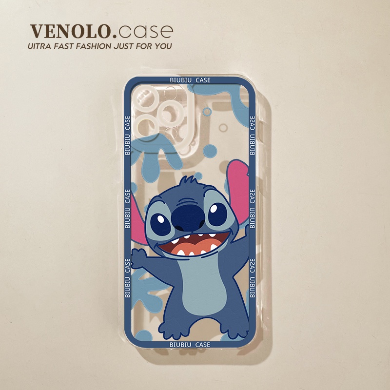 T83 For Samsung Galaxy S25 S24 S23 S22 S21 S20 S10 S9 S8 Note20 Note10 ...