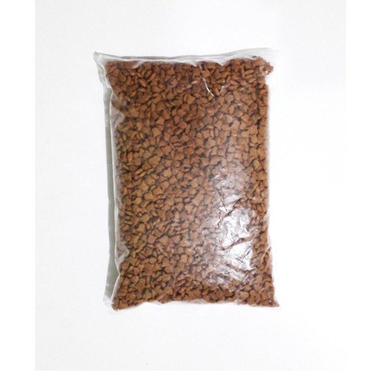 Universal KItten Cat Food 500g | Shopee Philippines