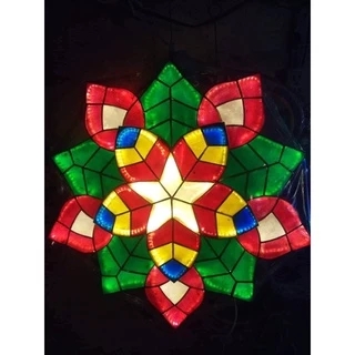 Shop parol for Sale on Shopee Philippines