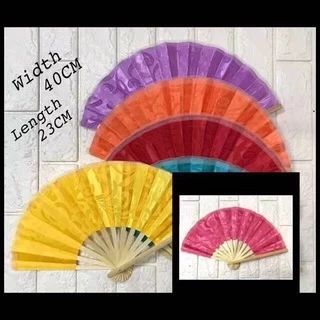 Shop pamaypay for Sale on Shopee Philippines