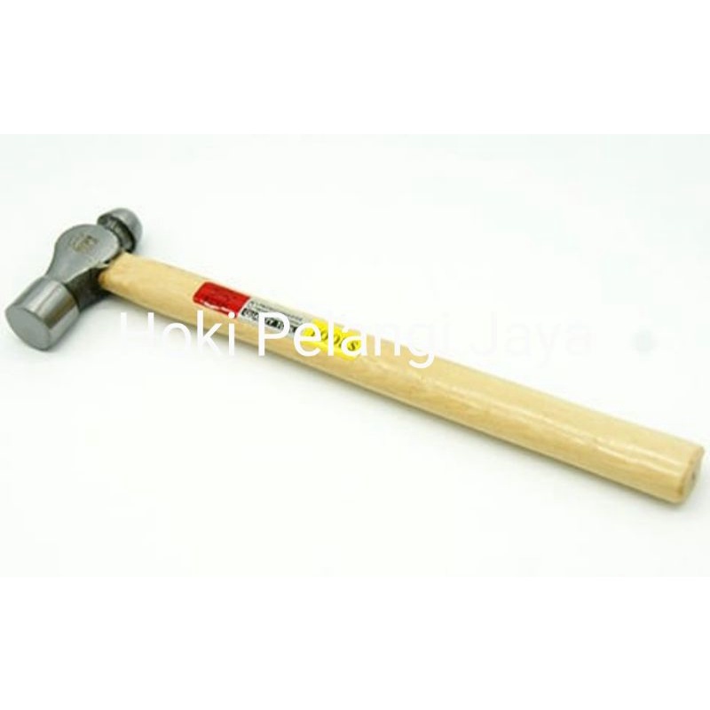 KAYU Wooden Handle Conde Hammer 1/2, 3/4, 1 Lb, Hamer | Shopee Philippines