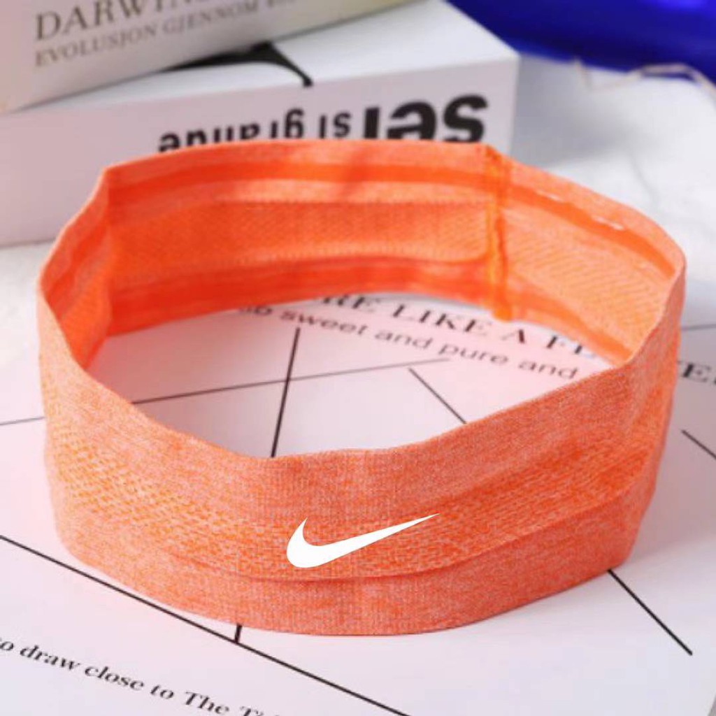 Sports headband,Quick-drying running headband,wide-band sweatband ...