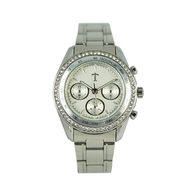 Tomato Time Patty Watch for Women | Shopee Philippines