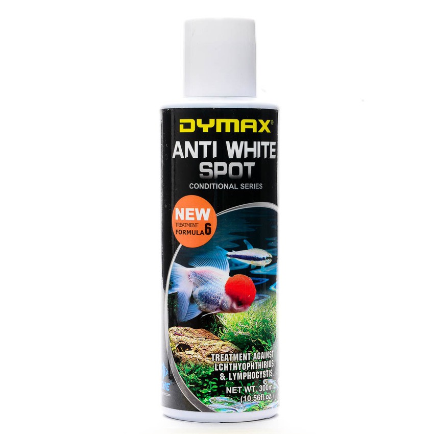 Dymax Anti-White Spot Solution | Shopee Philippines