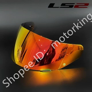 ls2 visor - Best Prices and Online Promos - Jan 2026 | Shopee Philippines
