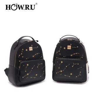 Shop howru bags for Sale on Shopee Philippines