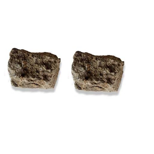 Kamanyan / Frankincense 50 grams, 100 grams ,250 grams ,500 grams ...