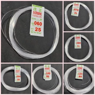 tansi - Best Prices and Online Promos - Jun 2025 | Shopee Philippines